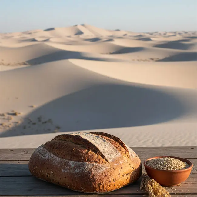 🍞🧇🥞Healthy Peru Breads Recipes for a Balanced Diet🥨🥯🥐🌈